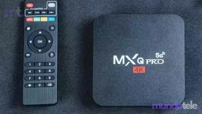 Malware infecta 170 mil TV Box Android e Brasil é um dos principais ...